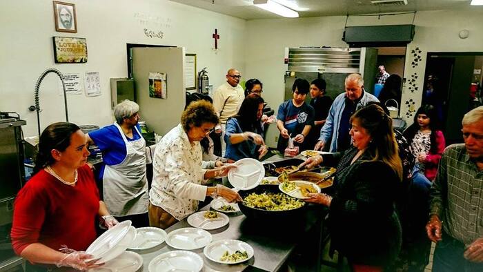 CORE VALUES :: Equip Church